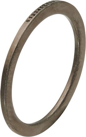 Maison Margiela SCHMUCK und UHREN - Ringe auf YOOX.COM