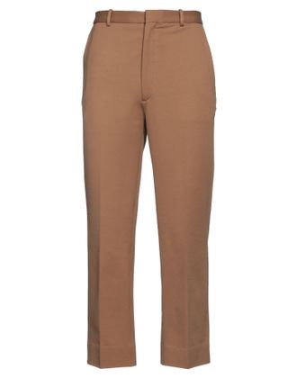 Circolo 1901 HOSEN & R&Ouml;CKE - Hosen auf YOOX.COM