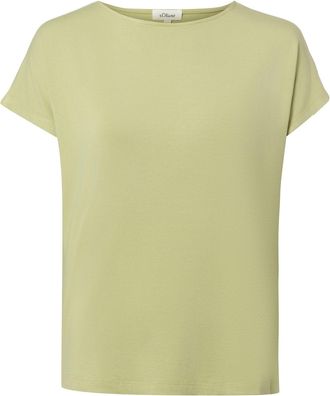 s.Oliver Shirt