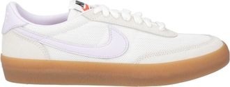 Nike KILLSHOT 2 TXT