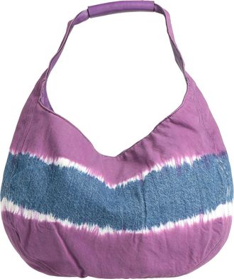 Alberta Ferretti TASCHEN - Schultertaschen auf YOOX.COM