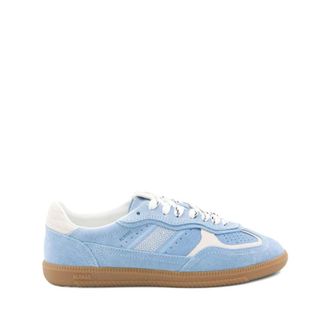 Alohas Alohas, Femme, Chaussures, Bleu, Taille: 36 EU Tb.490 Baskets