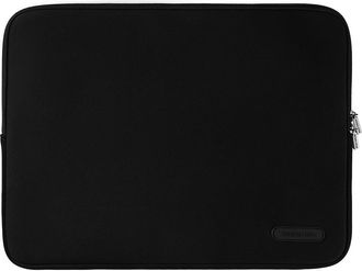 Victoria Hyde London Laptoptasche Adam