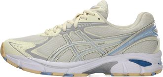 Asics Sneaker GT-2160