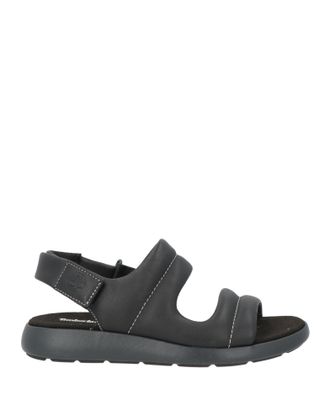 Timberland SCHUHE - Sandalen auf YOOX.COM
