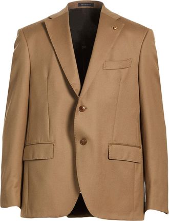 Sartoria Latorre ANZ&Uuml;GE und CO-ORDS - Blazers auf YOOX.COM