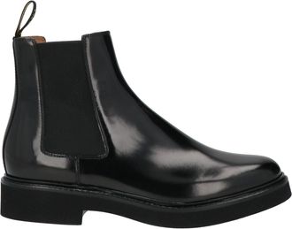 Doucal's SCHUHE - Stiefeletten auf YOOX.COM