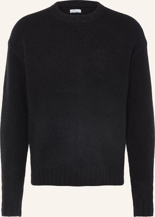 Paul Paul Pullover schwarz