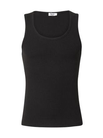 NCO Tank Top