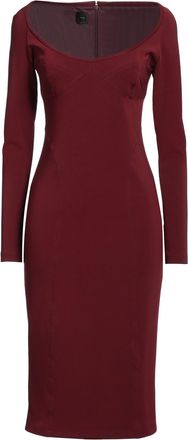 Pinko KLEIDER - Midi-Kleider auf YOOX.COM