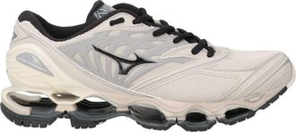 Mizuno SCHUHE - Sneakers auf YOOX.COM