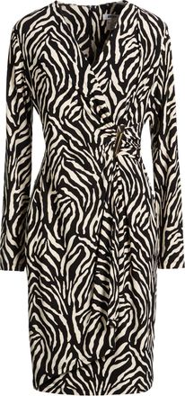 DKNY KLEIDER - Midi-Kleider auf YOOX.COM