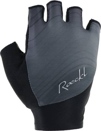 Roeckl Damen Handschuhe Danis 2
