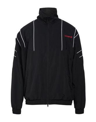 adidas MANTEAUX - Vestes et blousons sur YOOX.COM