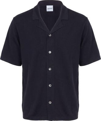 Aspesi TOPS - Hemden auf YOOX.COM