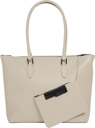 Cluty Shopper