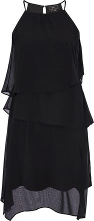 Faina Kleid Festive