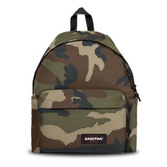 Eastpak Sac &agrave; dos Homme Eastpack PADDED PAK