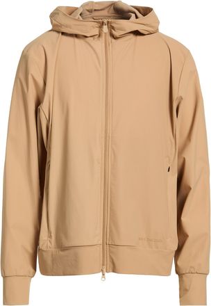 Save The Duck JACKEN & M&Auml;NTEL - Jacken und Anoraks auf YOOX.COM