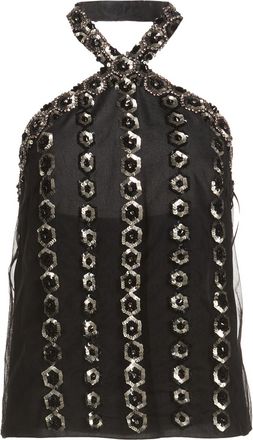 Alberta Ferretti TOPS - Tops auf YOOX.COM