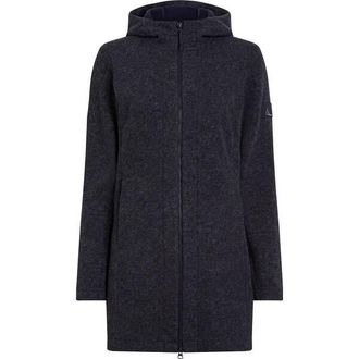 McKinley Damen Mantel Da.-Mantel Elly CT W