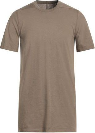 Rick Owens TOPS - T-shirts sur YOOX.COM