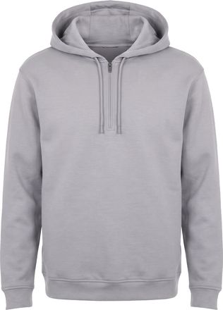 Emporio Armani TOPS - Sweatshirts auf YOOX.COM