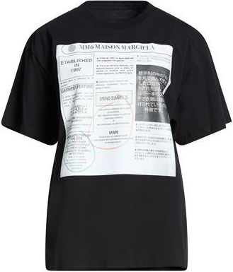 Maison Margiela TOPS - T-shirts sur YOOX.COM