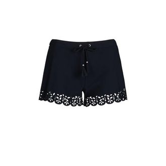 Banana Moon Mini short de bain ajour&eacute;