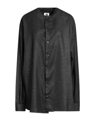 #Hashtagmart TOPS - Hemden auf YOOX.COM