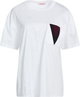 Valentino Garavani TOPS - T-shirts auf YOOX.COM