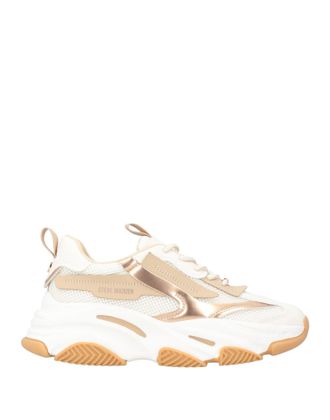 Steve Madden SCHUHE - Sneakers auf YOOX.COM