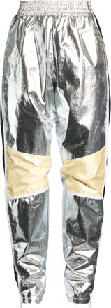 Paco Rabanne HOSEN & R&Ouml;CKE - Hosen auf YOOX.COM