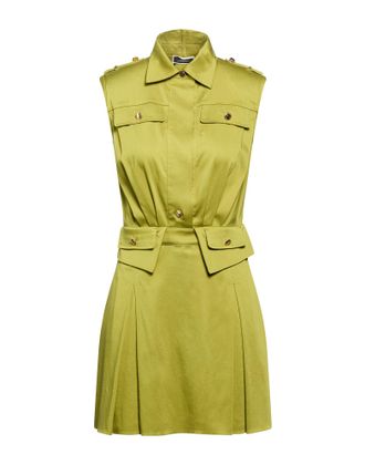 Elisabetta Franchi KLEIDER - Mini-Kleider auf YOOX.COM