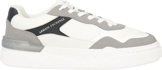 A|X Armani Exchange SCHUHE - Sneakers auf YOOX.COM