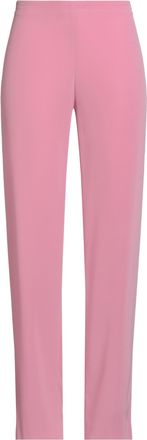 Botondi Couture HOSEN & RÖCKE - Hosen auf YOOX.COM