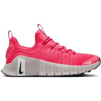 Nike Damen Workoutschuhe W FREE METCON 6