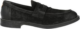 Moma CHAUSSURES - Mocassins sur YOOX.COM