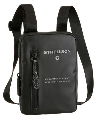Strellson Tasche Brian