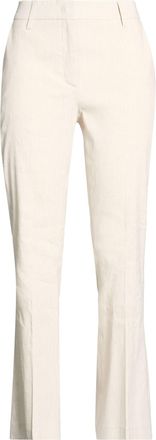 Department Five HOSEN & R&Ouml;CKE - Hosen auf YOOX.COM