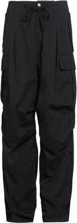 Alexander McQueen BAS - Pantalons sur YOOX.COM