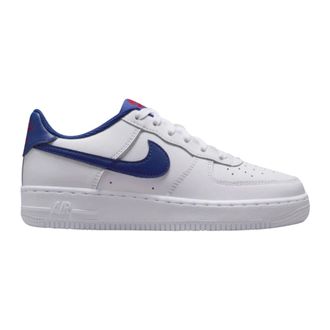 Nike Damen, Schuhe, Wei&szlig;, 38 1/2 EUGr&ouml;&szlig;e
