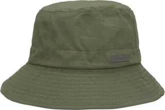 Chillouts Hut Bucket Hat Safi