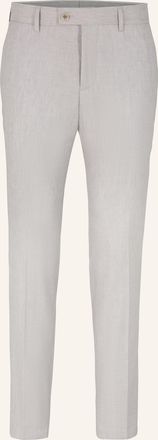 Strellson Anzughose Till grau