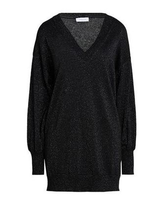 Fabiana Filippi MAILLE - Pullover sur YOOX.COM