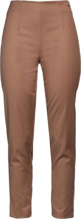 MDM - Mademoiselle du Monde HOSEN & RÖCKE - Hosen auf YOOX.COM