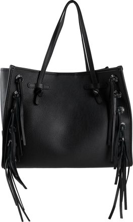 Gianni Chiarini TASCHEN - Handtaschen auf YOOX.COM
