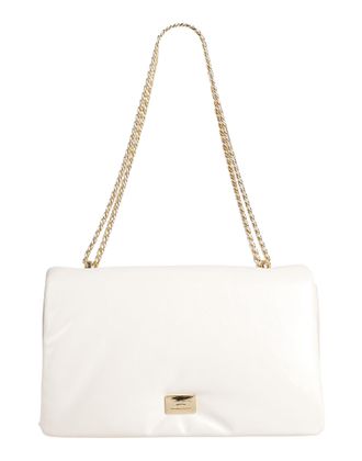 Elisabetta Franchi TASCHEN - Schultertaschen auf YOOX.COM