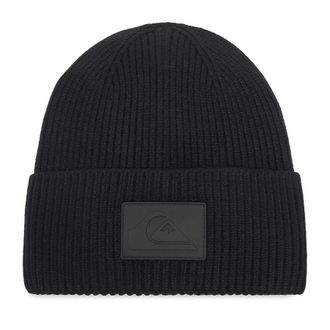 Quiksilver M&uuml;tze Quiksilver CEO-QS-M3-001-AW25 Schwarz