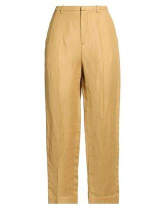 Tela BAS - Pantalons sur YOOX.COM